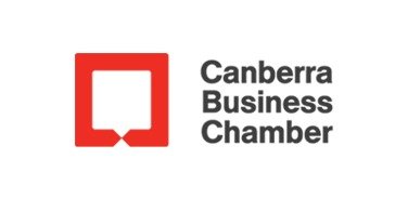 Cinefly | Case Studies - CBC