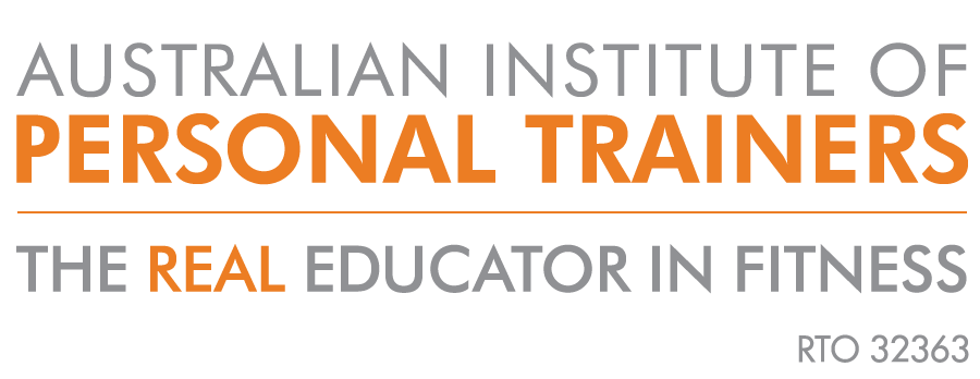 Cinefly | Case Studies - AIPT